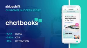 7 Travel Apps You Need To Download To Document Your Travels