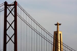 10 Famous Statues in Europe to See