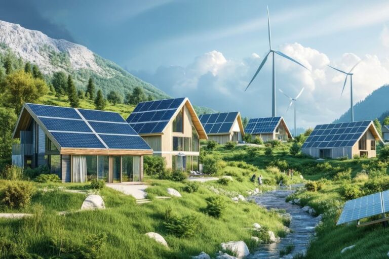 The Hidden Perks of Off Mountain Accommodation